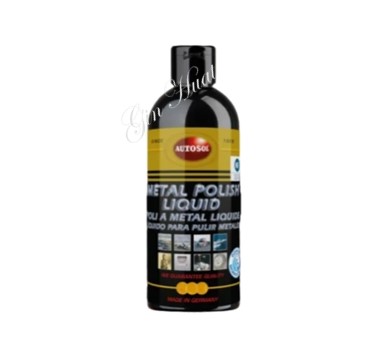 Gin Huat Engineering & Supplies PTE Ltd