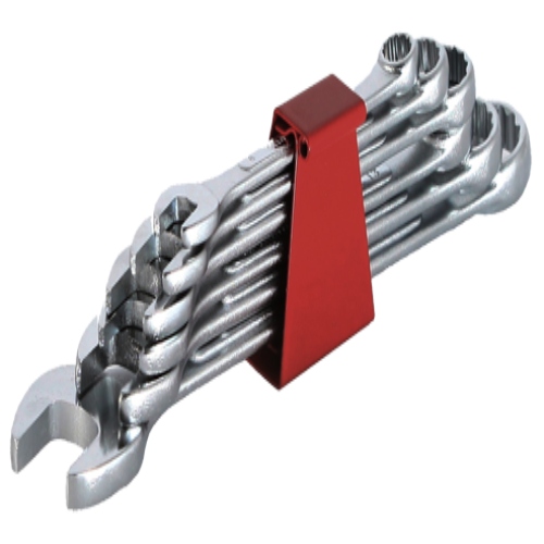 M10 Combination Wench Set ANSI (Raised Panel)